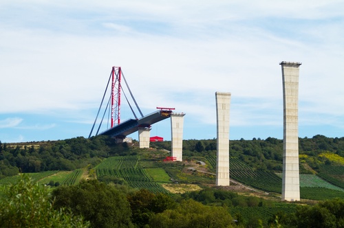 Strategic Intelligence